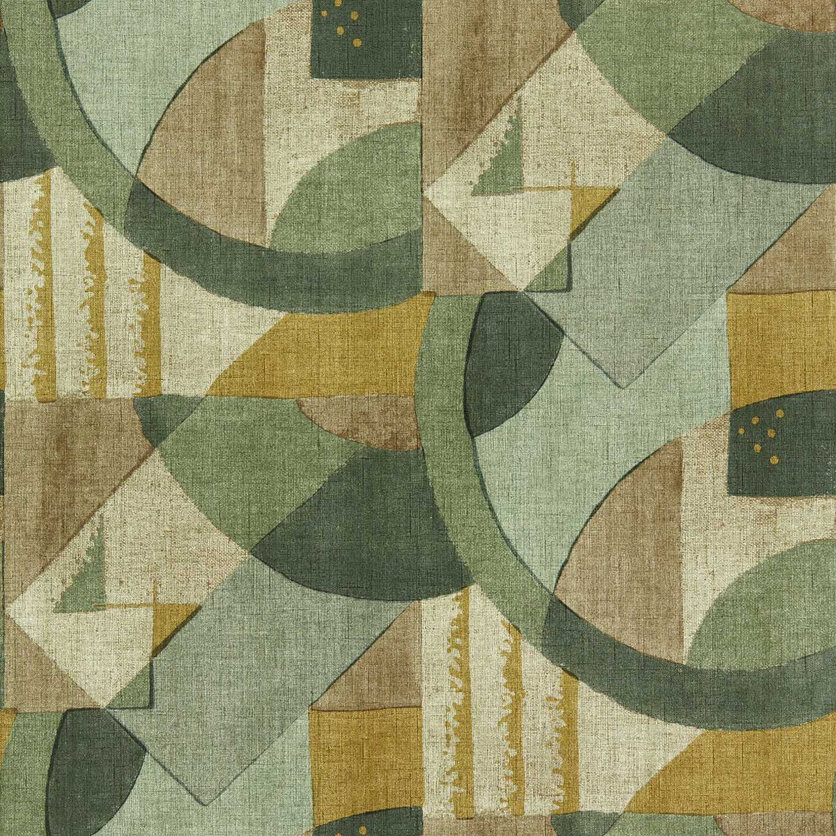 Textilia Collection